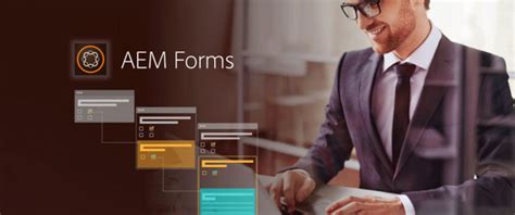 Aem Adaptive Form Panaashe Experts P Ltd