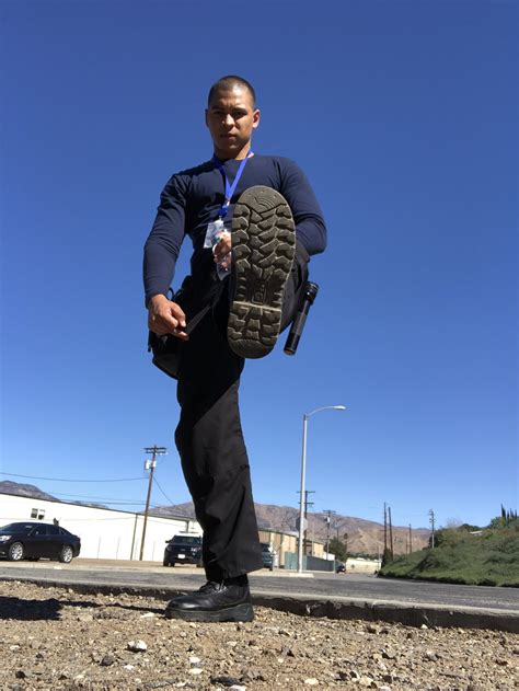 Supreme Master 4k🤴 On Twitter Lick My Boots Faggot Alpha Master
