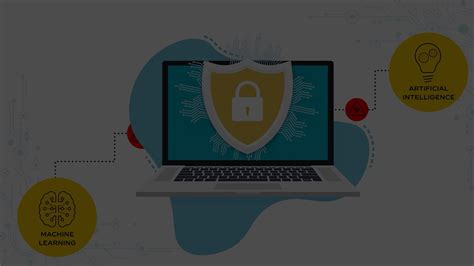 Videos Palo Alto Networks