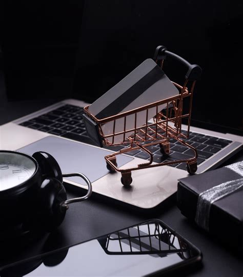 Sap Commerce Hybris Data Paths