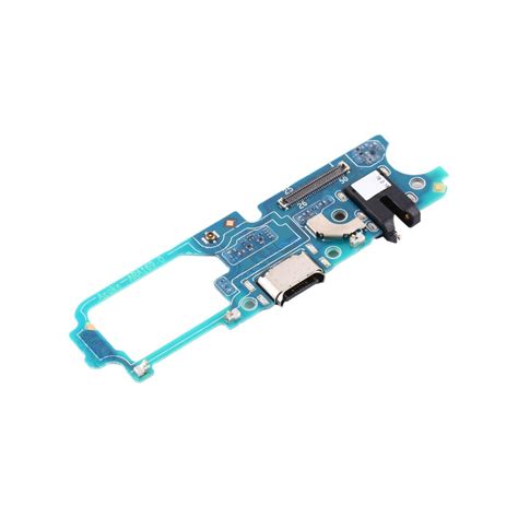 Realme Charging Port Nog Kart