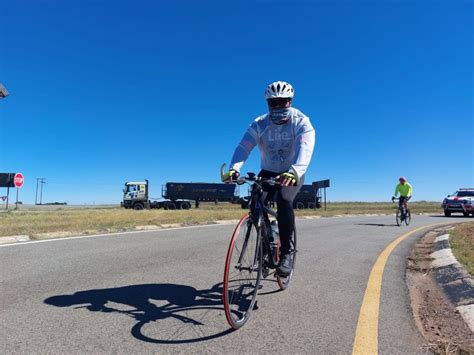 Dra Global On Linkedin Empower Educate Dracares