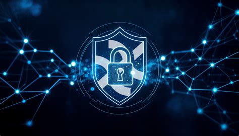 Quantum Hype Or Quantum Hope The Quantum Challenge And How Xx Network Is Solving It Xx Network