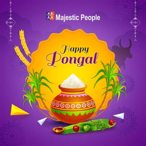 majestic people infotech on linkedin majesticpongal festivejoy