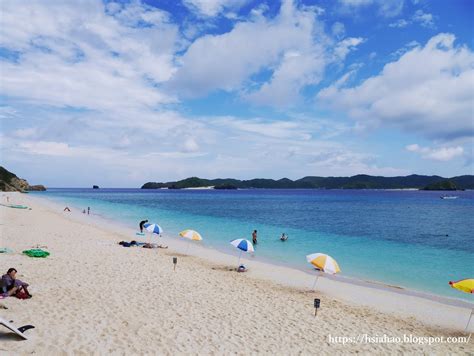 沖繩離島|必遊的「絕美外島」攻略!慶良間群島:渡嘉敷島、阿嘉島、座間味島! 沖繩離島|必遊的「絕美外島」攻略!慶良間群島:渡嘉敷島、阿嘉島、座間味島!