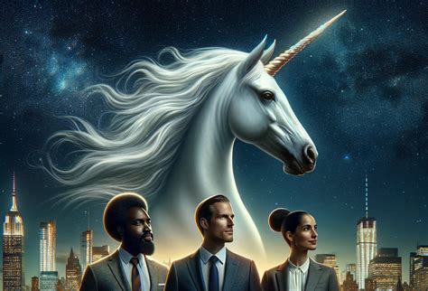 Microfrontend Best Practices And Design Patterns — Part 2 By Anass