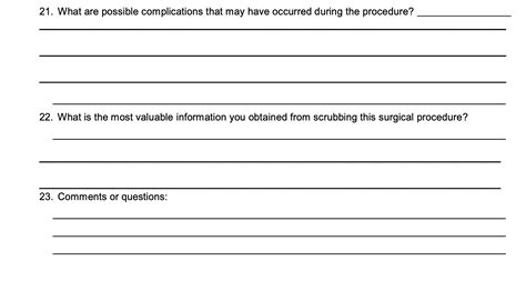 Solved Case Study Abdominal Myomectomy Laparotomy36 An
