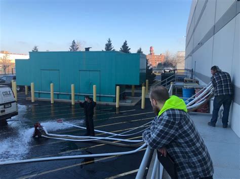 James Mcmahan Posted On Linkedin