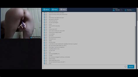 Madam Love It Eporner