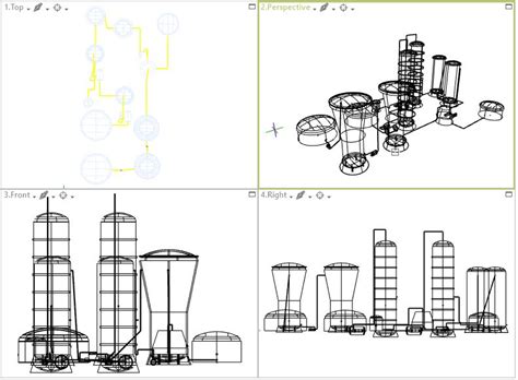Import Error From Dwg File Into Sketchup Sketchup Sketchup Community