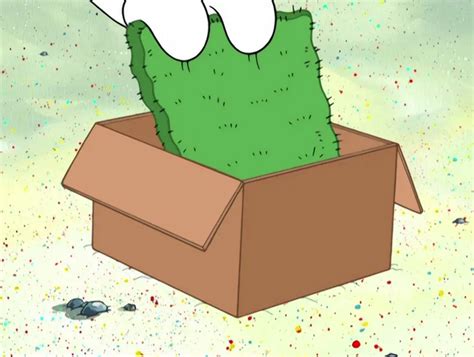 Filethe Abrasive Side 187webp Spongebob Fanon Archive Wiki