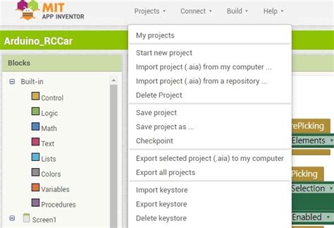 7스마트폰으로 아두이노 제어하기 Led 33