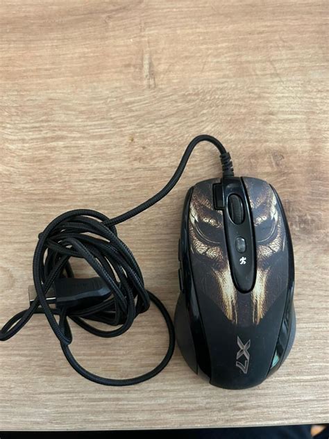 A tech x makro mause sadece elden teslim Türkiye deki İkinci El Eşyaları Al Sat Letgo