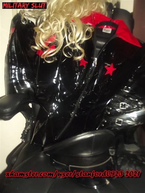 MILITARY SLUT Pics XHamster