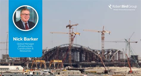 Anto Vijay Xavier Posted On Linkedin