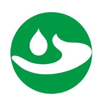 节水小课堂带您走进节水世界
