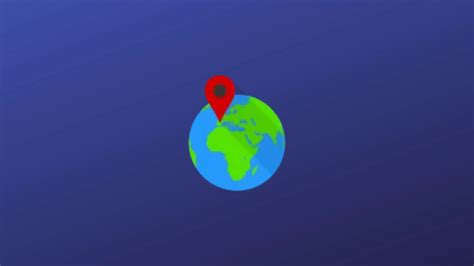 Como Instalar O Kgeotag No Linux Sempreupdate