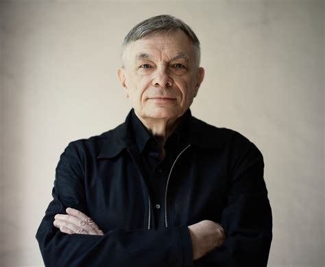 Karl Bartos Vertont Caligari Stummfilm Magazin