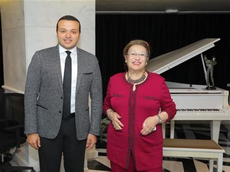 مستقبل وطن نوال الدجوي رئيسًا للجنة التعليم قبل الجامعي مصراوى