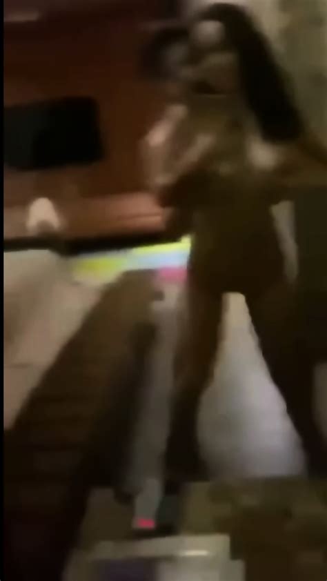 Asian Vn Qg Hot Girl Sex Home Eporner