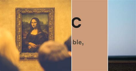 List Ai Rl Curated By Kevin Song Medium