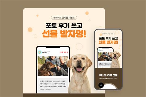 웨이브온 템플릿 다양한 웹사이트 템플릿