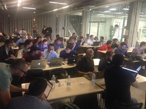 aws lambda zombie workshop tag milano nicola boccardi blog