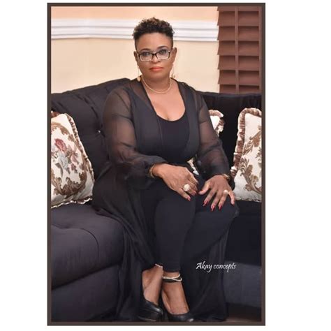 Oluwakemi Oyefeso Iamagbeke On Threads