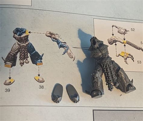 I Love How The Eightbound Come With Slippers What Is Your Choice For