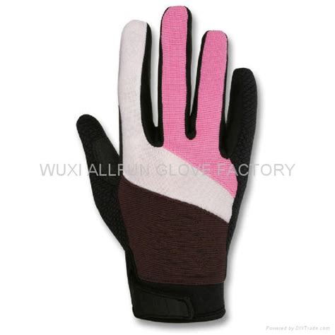 Runner Gloves Oem China Manufacturer Sports Gloves Gloves
