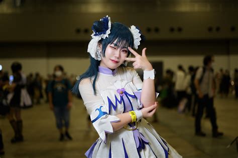 💀 宵闇ねむ ️ さぶ Xxnemuxxx Twitter