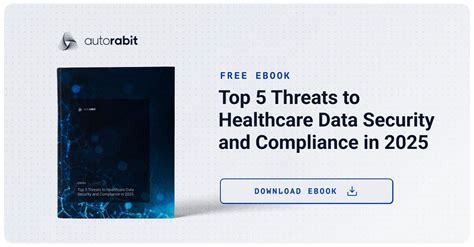 Healthcarecybersecurity Cybersecurity Cyberattack Cyberthreats Databreach Healthcareit