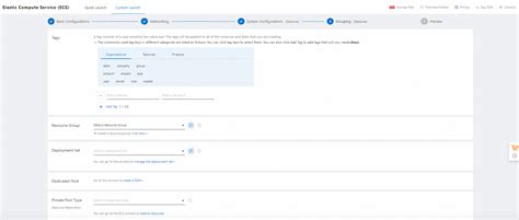 Solution 1b How To Use Ecs Pai Analyticdb For Postgresql To Build A Llama2 Solution