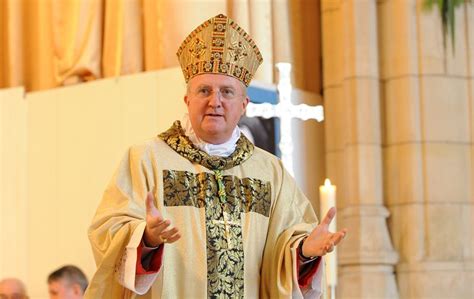 Kardinal Roche Izrekao Najironičniju Izjavu Od Koncila Quo Vadis Ecclesia