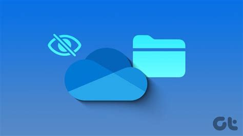 How To Add Columns Permanently To All Folders In Windows File Explorer