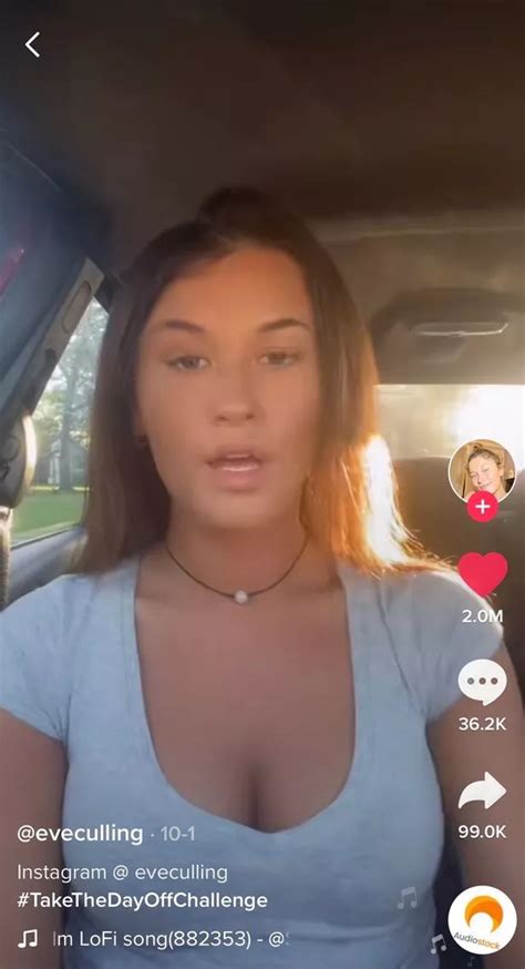 Woman Reveals Why It Is Crucial To Have Sex On First Date After