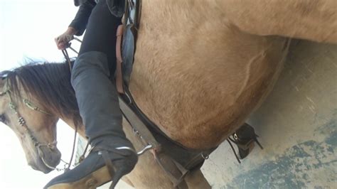 Latin Riding Goddess Фотография 104 из 116 ВКонтакте