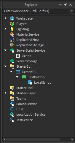 Developer Products Not Received Post Purchase Only Works In Studio Play Mode Scripting