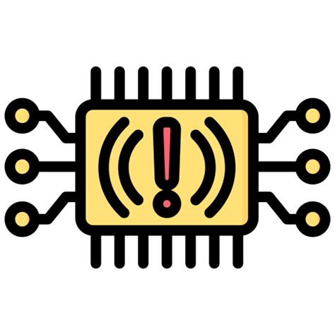 Behavioral Analytics For Soc Automation