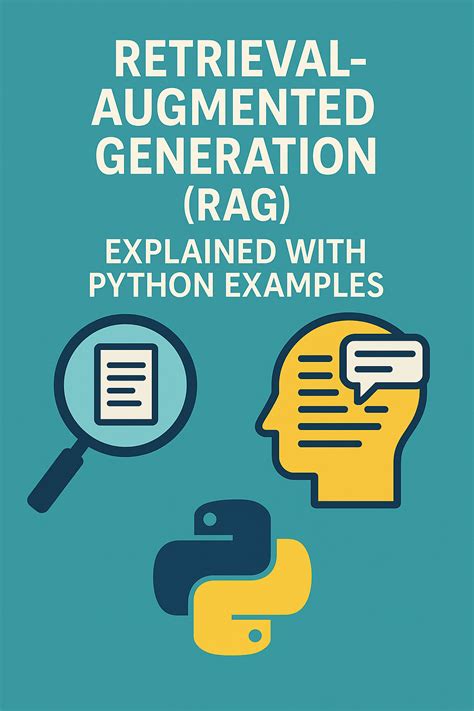 Implementing Real Time Telemetry On Windows By Maksim Vialykh Medium
