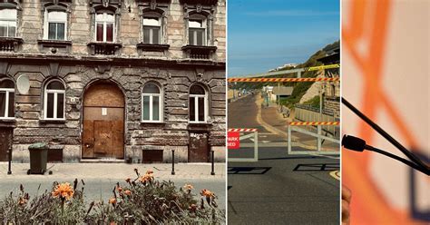 List Favourite Curated By Madhu Rawal Medium