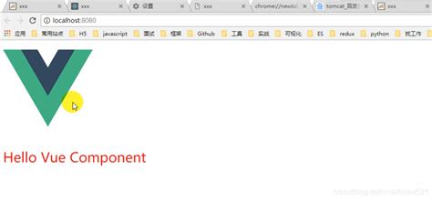 vue eslint编码规范检查 vue工作笔记0021 vue 规范检测 csdn博客