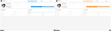 Screenshot With Png Wrong Colors · Issue 6308 · Libsdl Orgsdl · Github