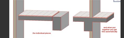 Finish Materilas And Intersections Autodesk Community