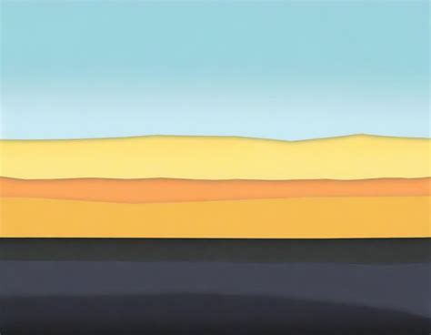 Designthinking Designersoflinkedin Nick Cropp