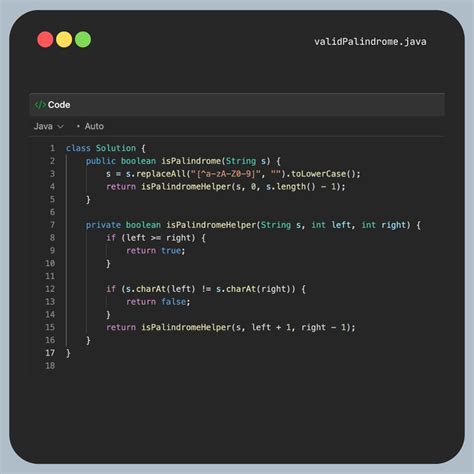 Happylearning Softwaredevelopment Java Algorithms Dsa Programming Hong Diaz Pham 16