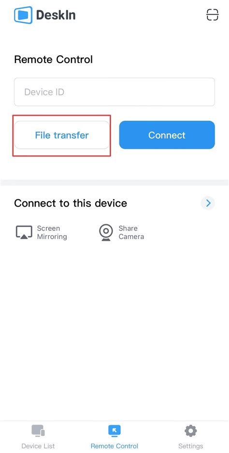 Share Files Between Windows And Iphone Wirelessly No Apps Required
