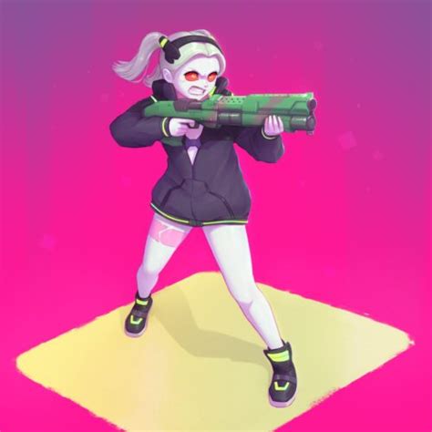 Cyberpunk Edgerunners Wallpaper Enwallpaper