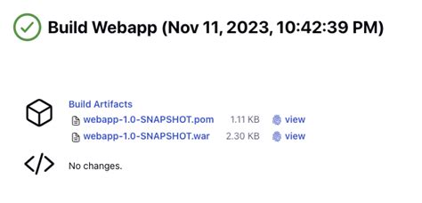 Github Mfkimbellend To End Devops End To End Cicd Pipeline