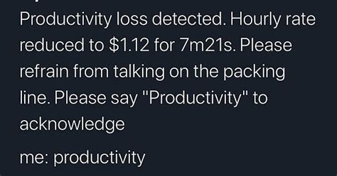 Productivity Album On Imgur